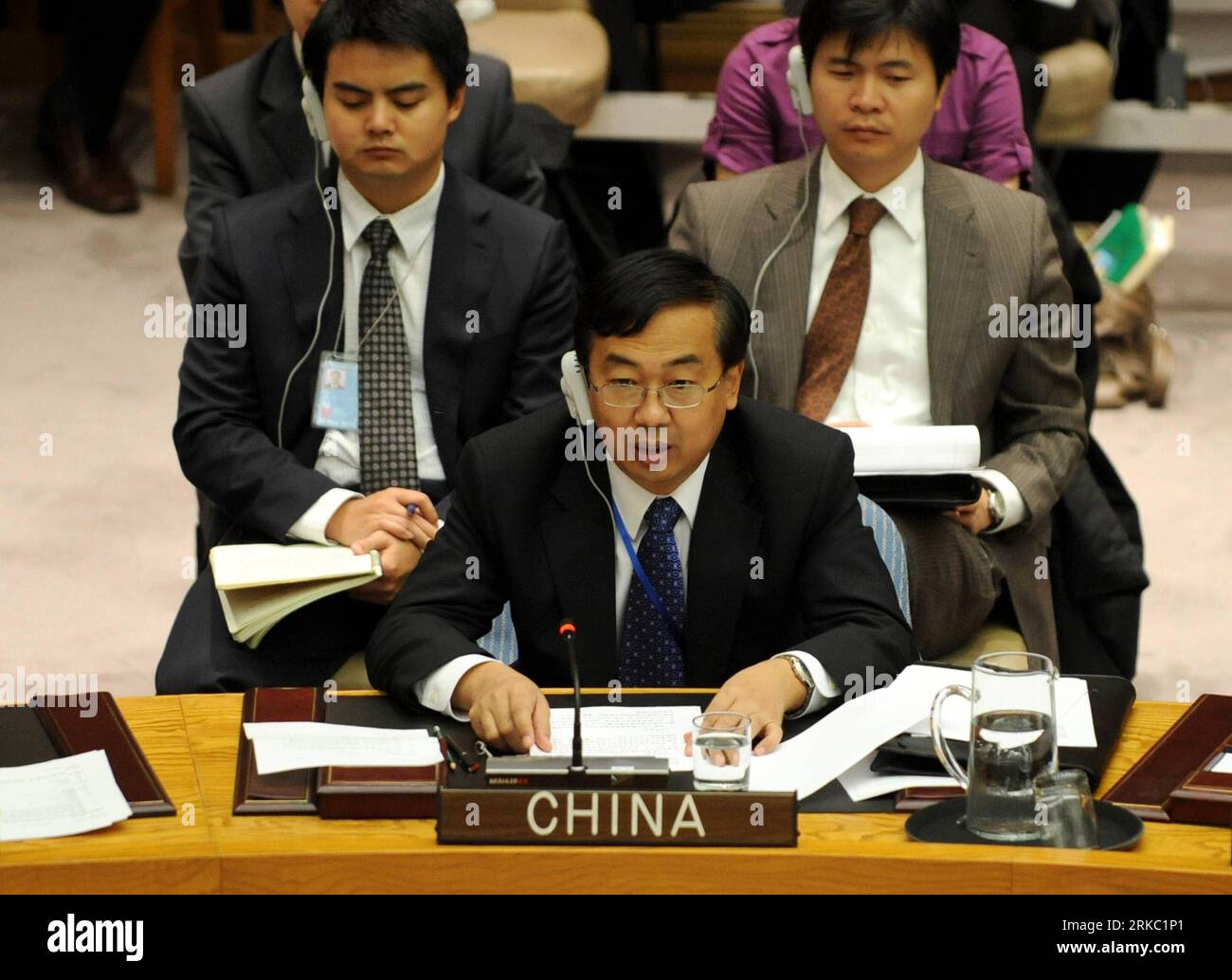 1540 15 hi-res stock photography and images - Alamy