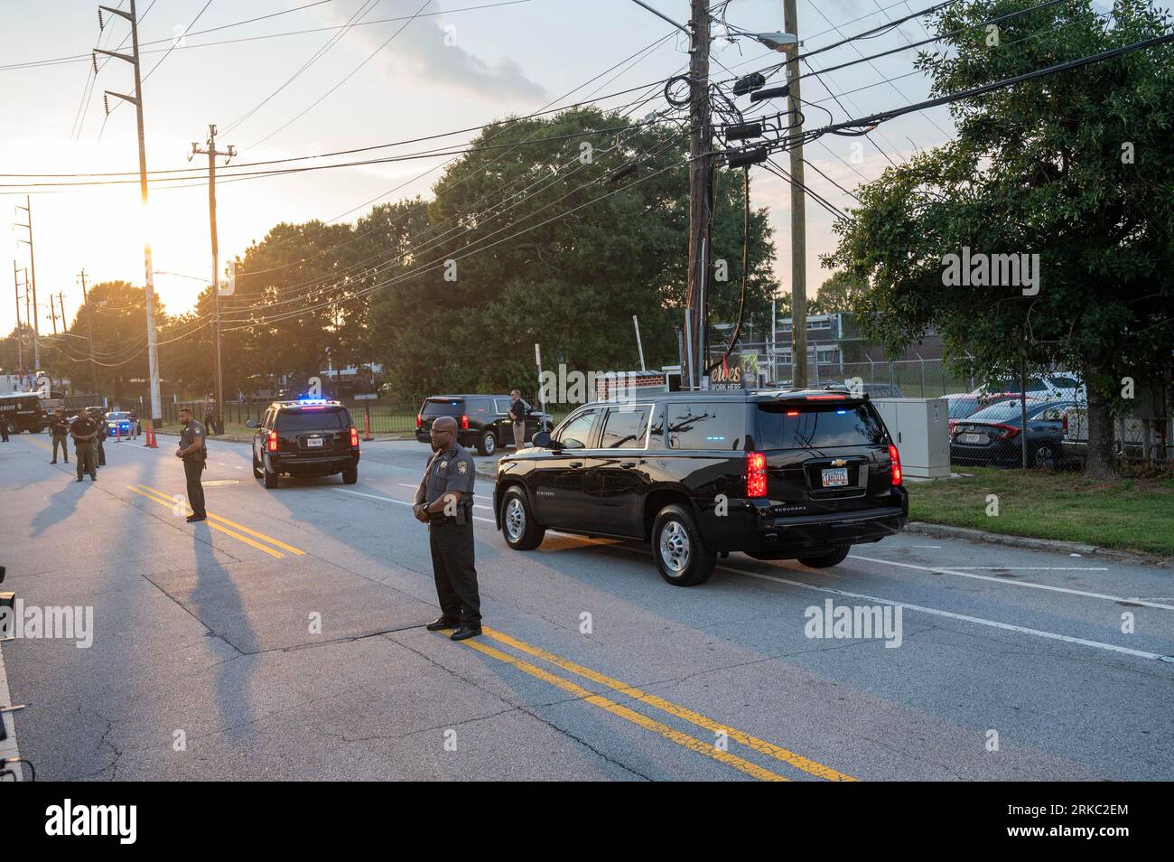 Racketeering hi-res stock photography and images - Alamy