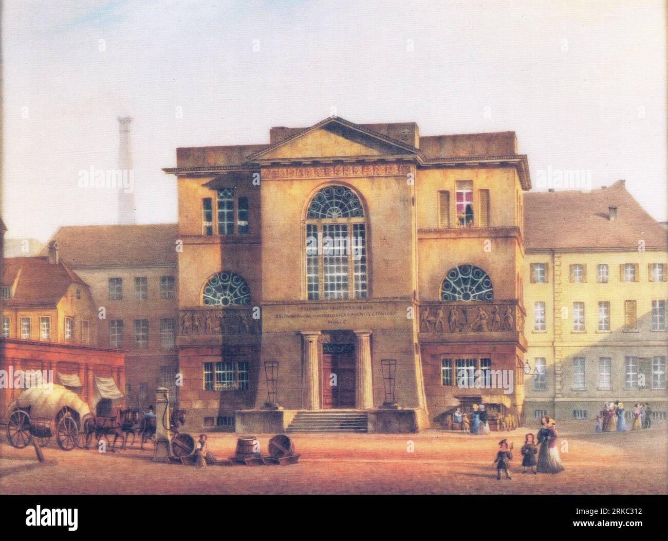 Archival berlin wall hi-res stock photography and images - Alamy