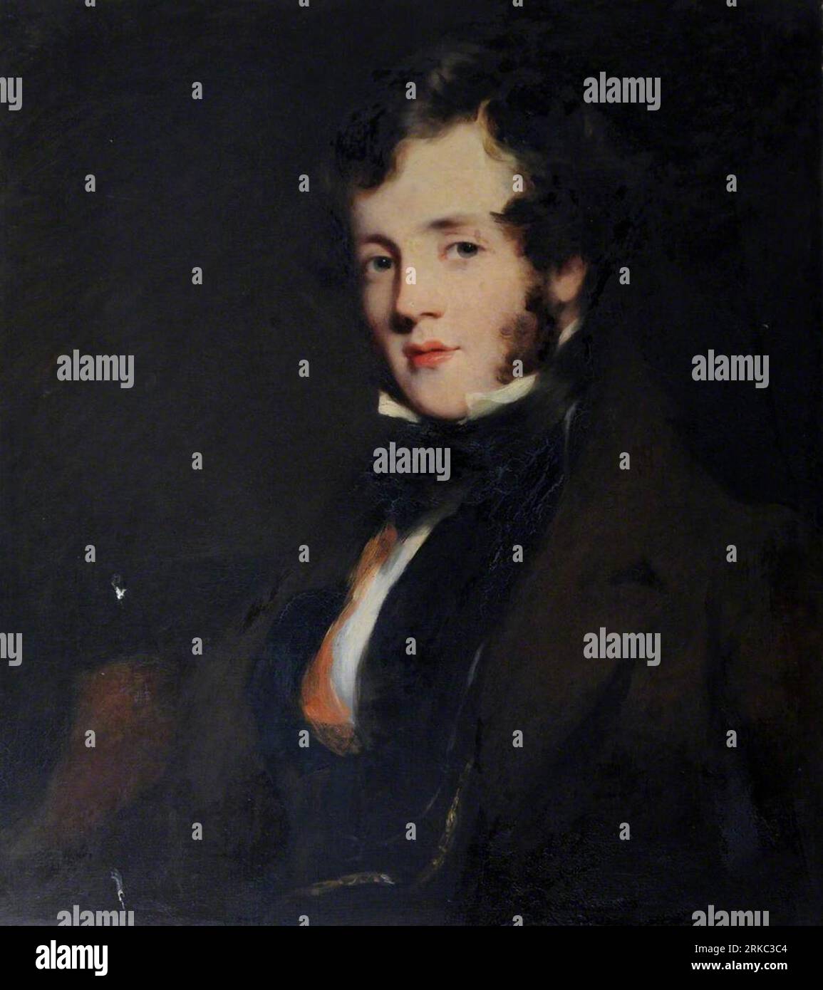 1806 1852 hi-res stock photography and images - Alamy