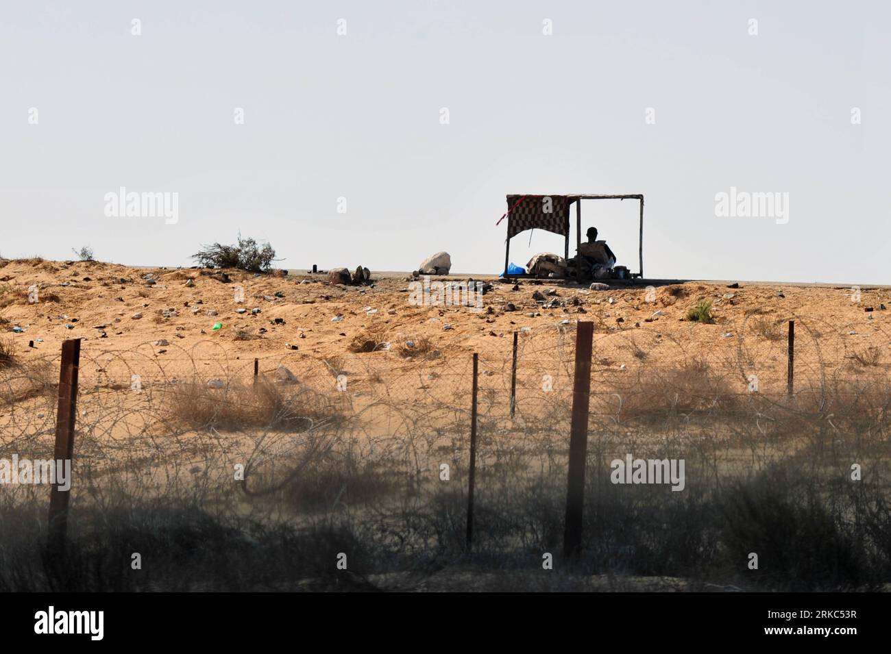 Rafael ben ari hi-res stock photography and images - Alamy