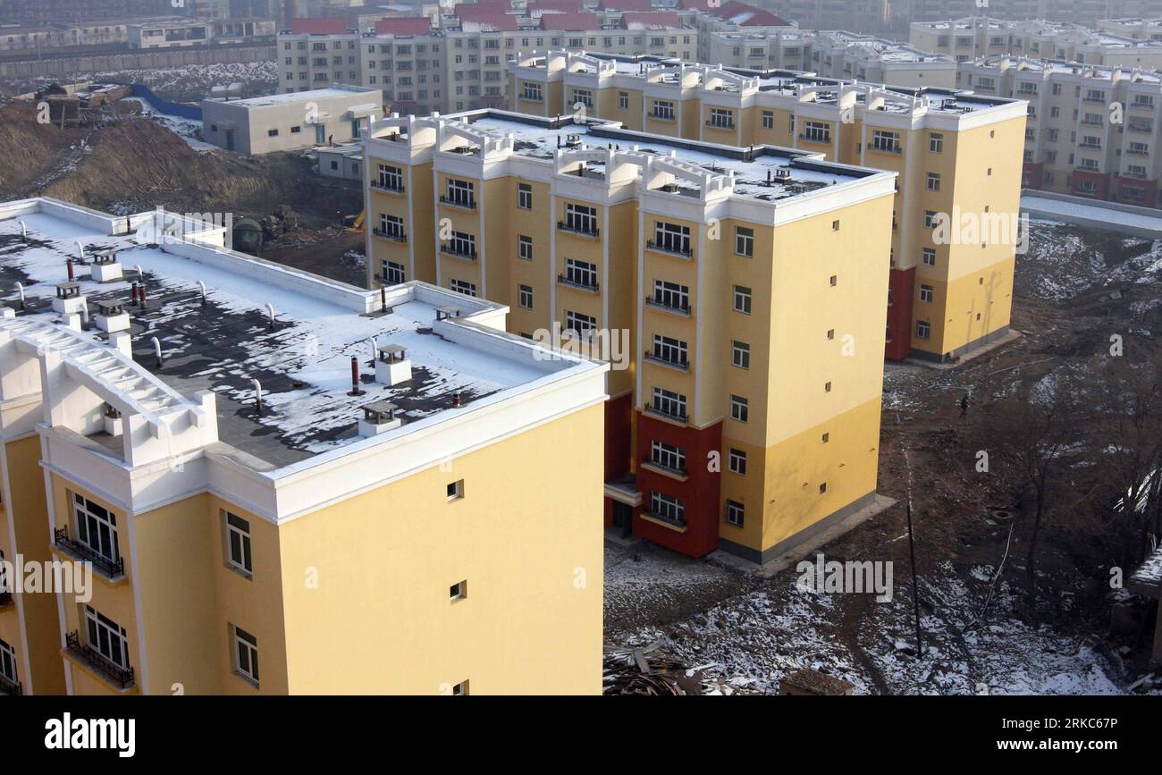 Bildnummer: 54678708 Datum: 25.11.2010 Copyright: imago/Xinhua (101126 ...