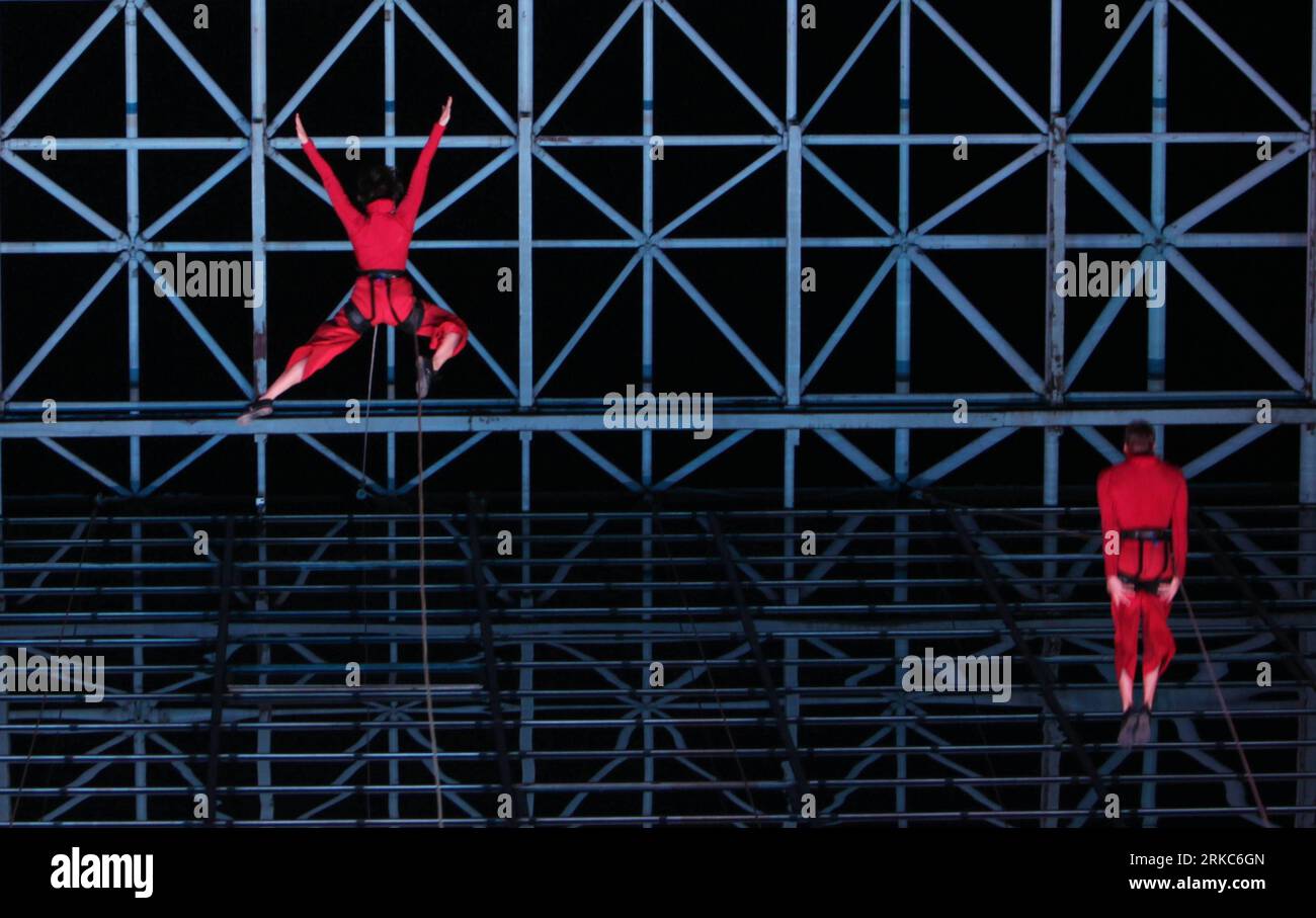 Lic building delhi hi-res stock photography and images - Alamy