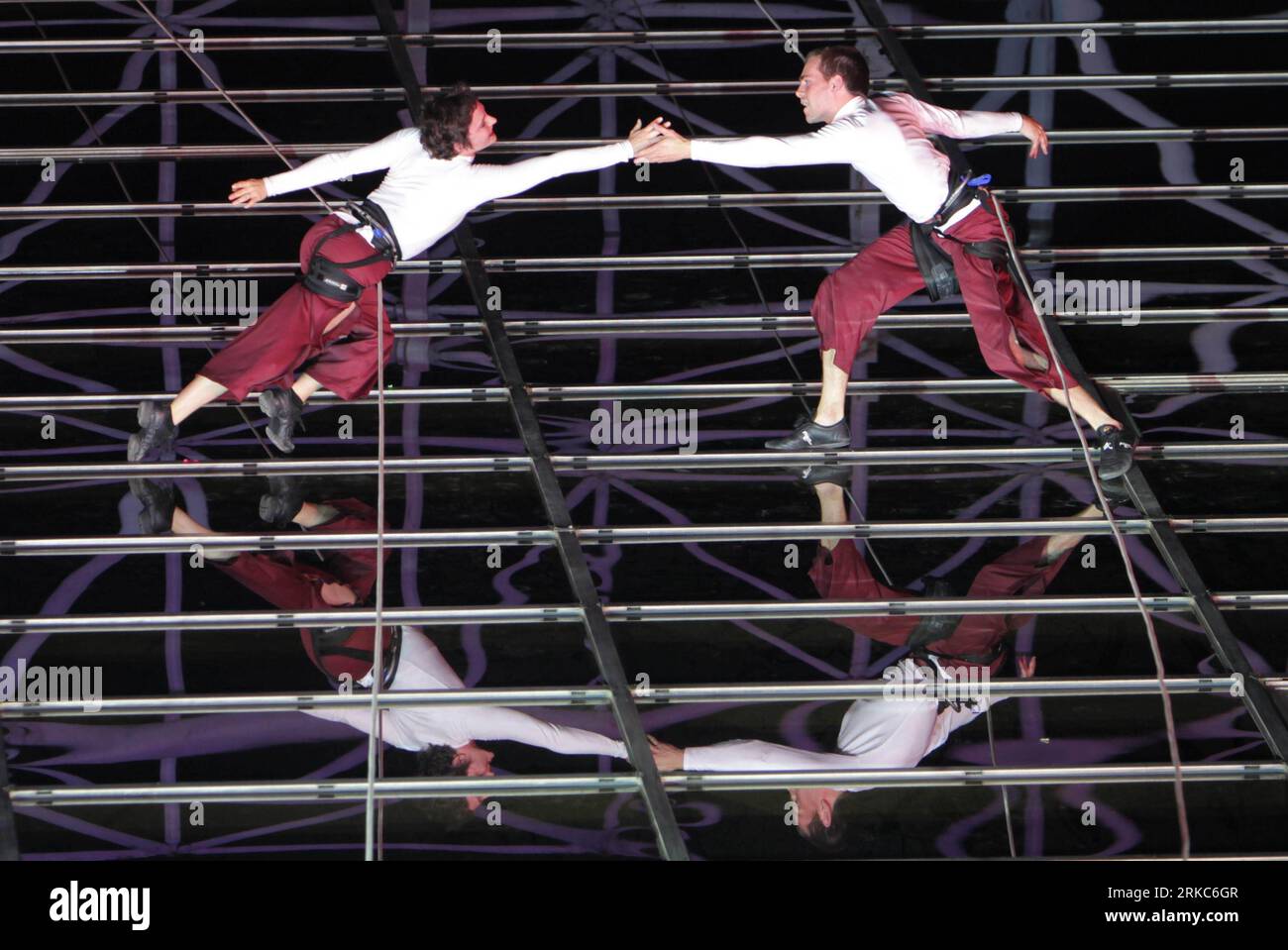 Lic building delhi hi-res stock photography and images - Alamy