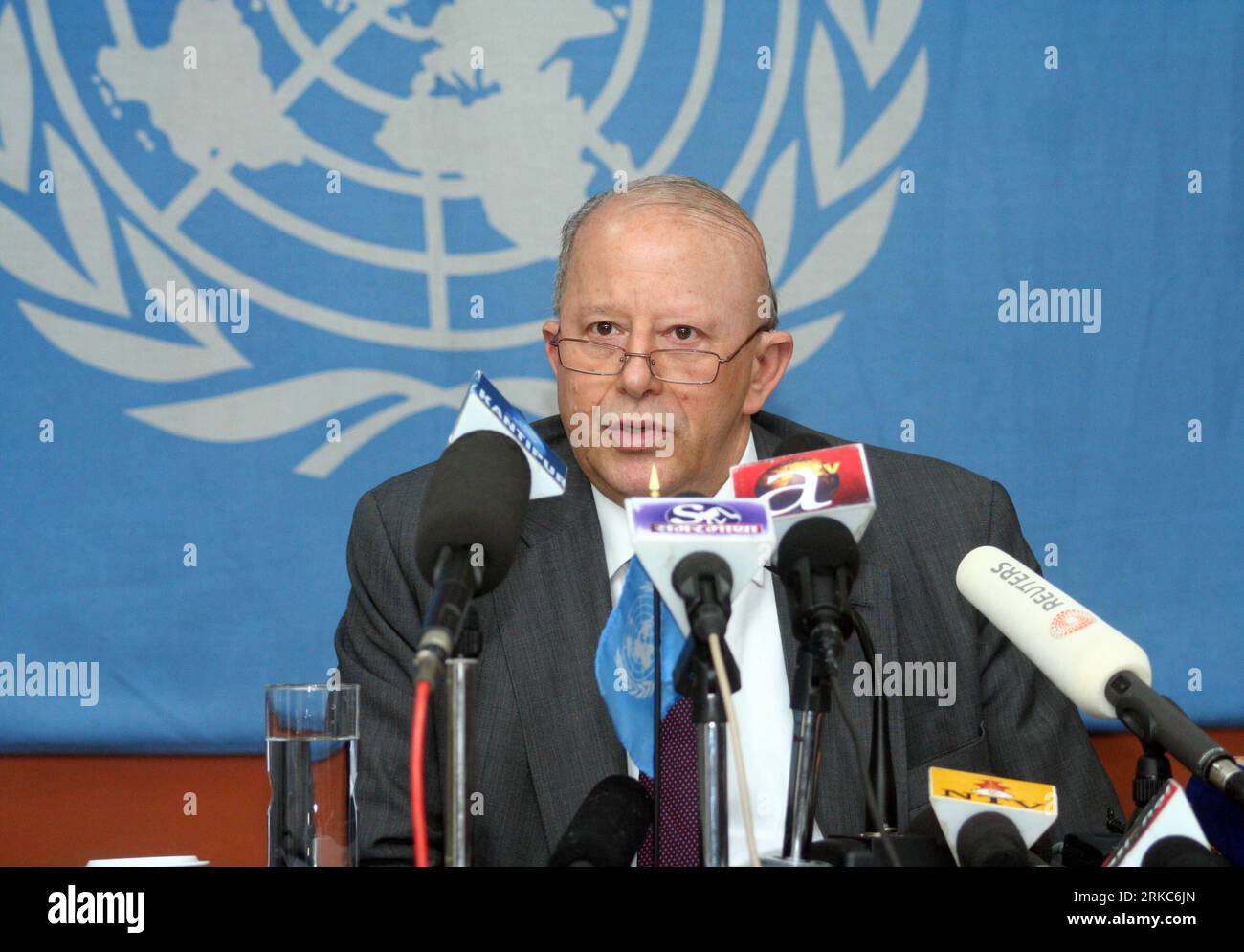 Claide hi-res stock photography and images - Alamy