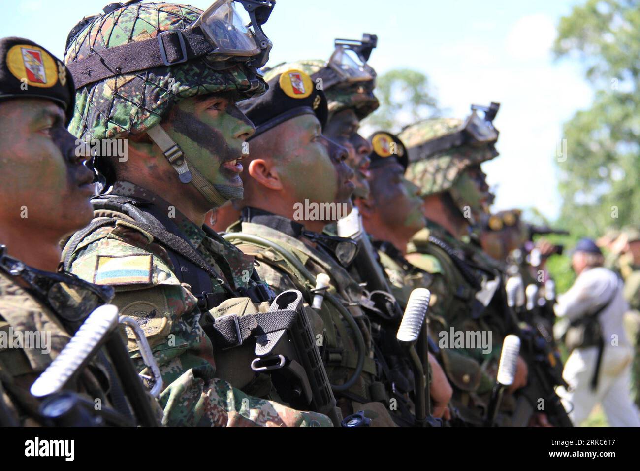 Department of amazonas peru hi-res stock photography and images - Alamy