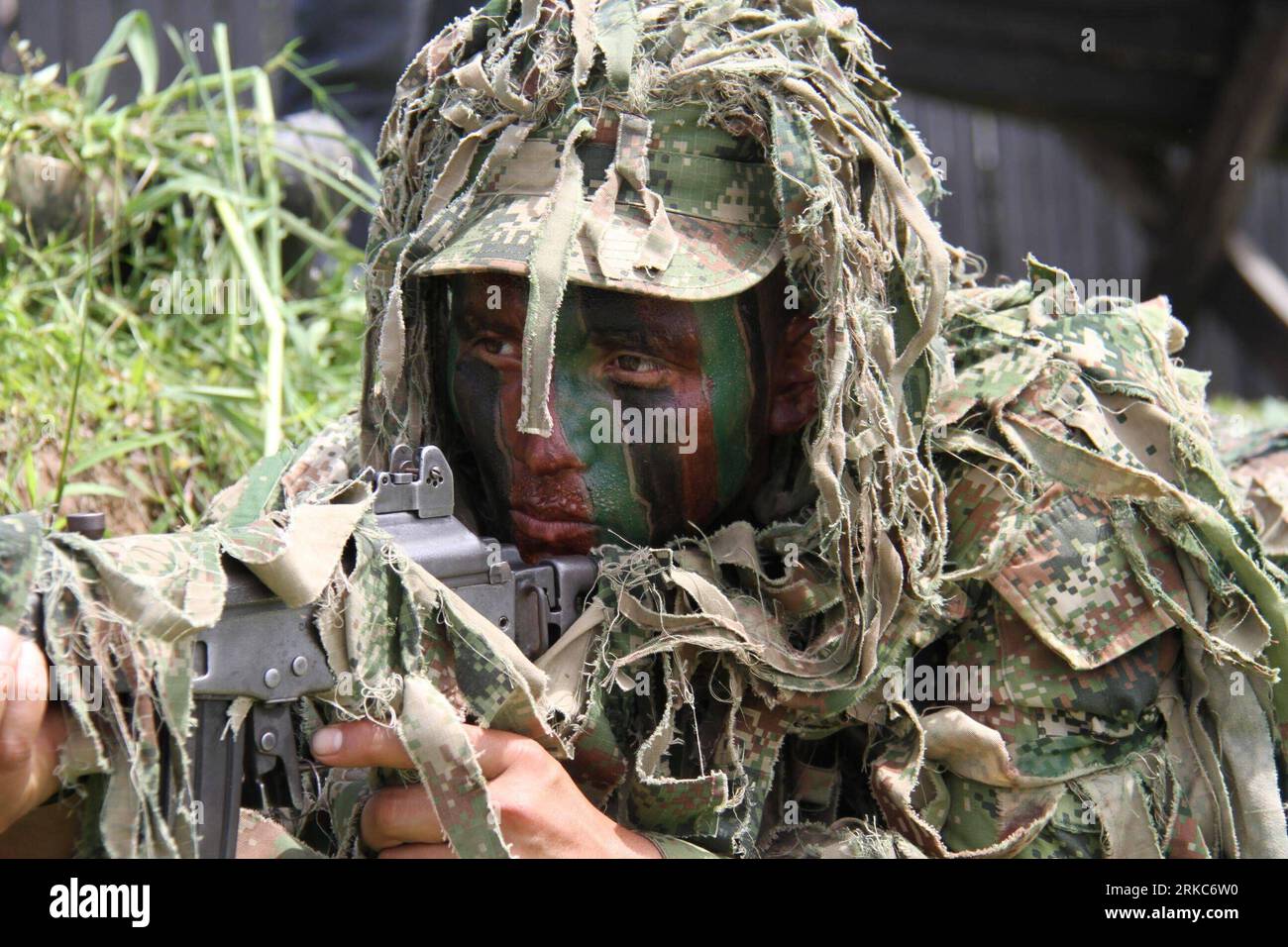 Department of amazonas peru hi-res stock photography and images - Alamy