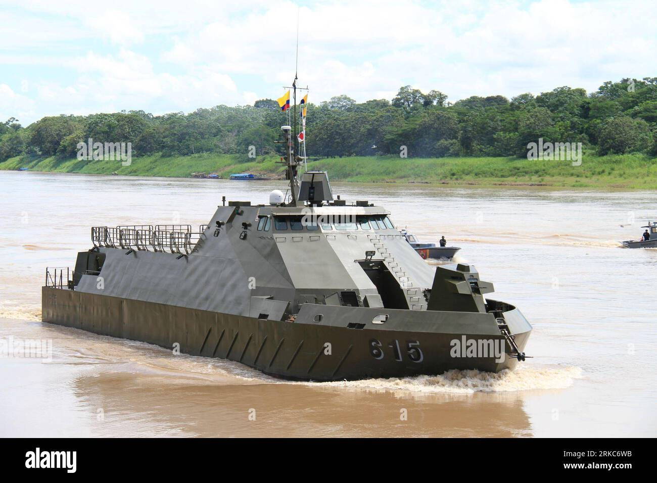 Amazonas boot hi-res stock photography and images - Alamy