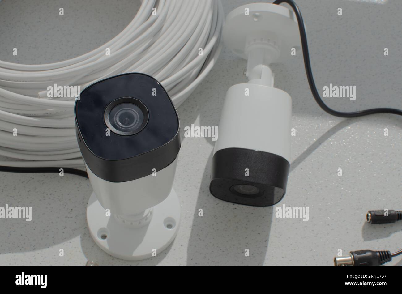 Mind roll hi-res stock photography and images - Alamy