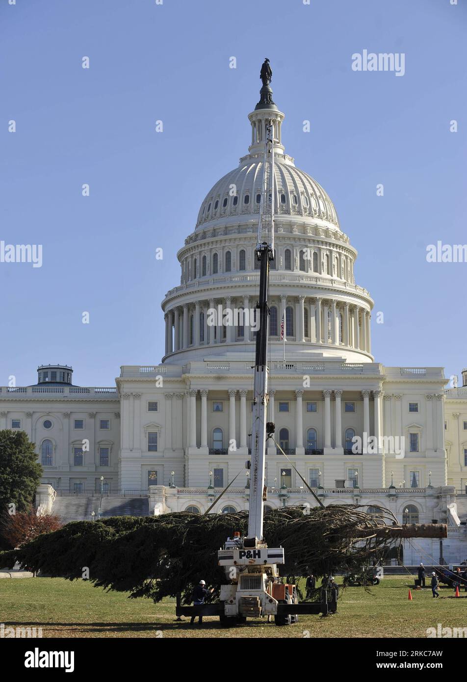 20 feet tall hi-res stock photography and images - Alamy