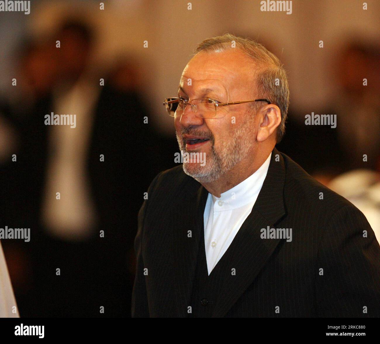 Kuwait and sudan hi-res stock photography and images - Alamy