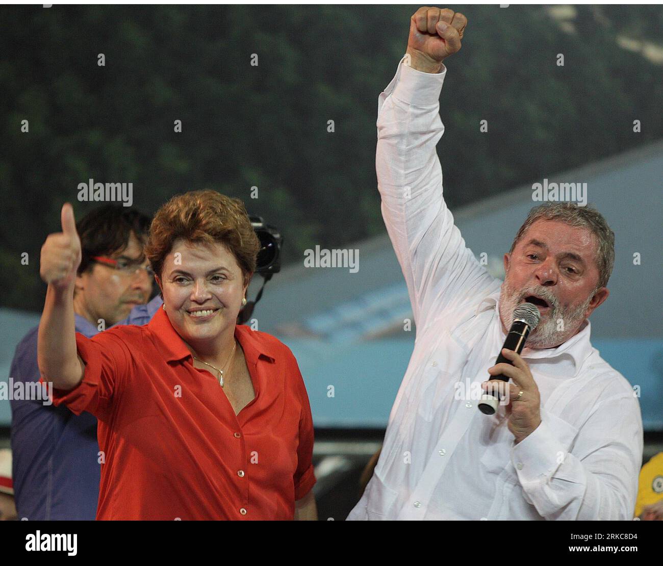 Locks and dams 1 hi-res stock photography and images - Alamy