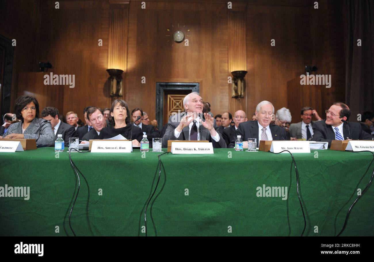 Phyllis caldwell hi-res stock photography and images - Alamy