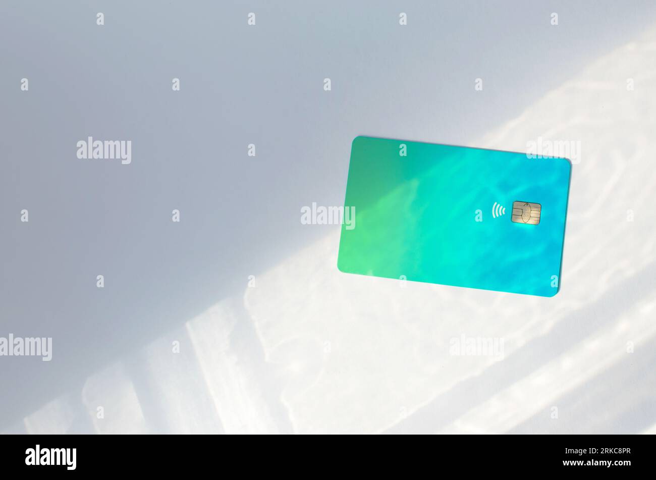 Transact logo hi-res stock photography and images - Alamy