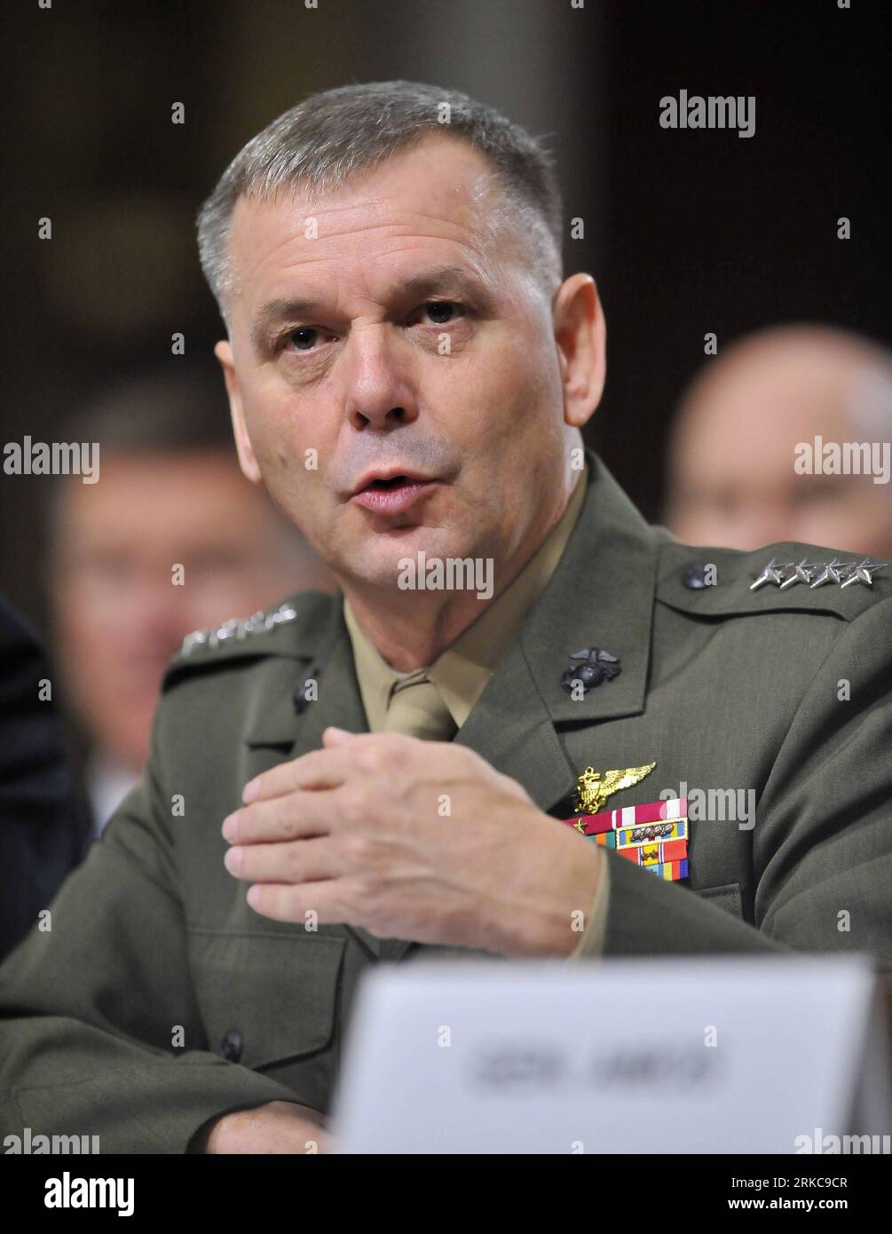 James cartwright hi-res stock photography and images - Alamy