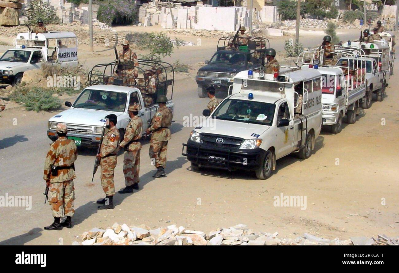 Large arms cache hi-res stock photography and images - Alamy