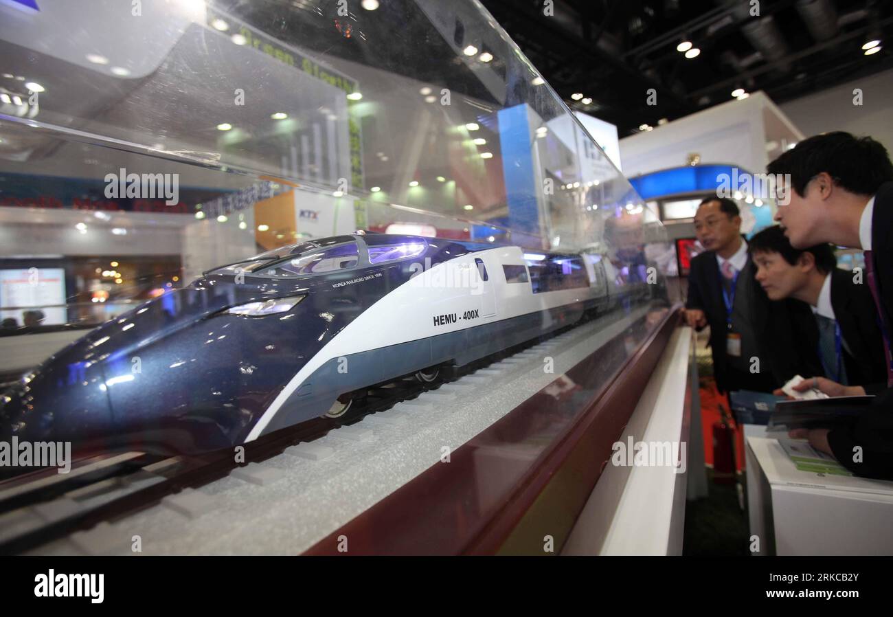 180 south 2010 hi-res stock photography and images - Alamy