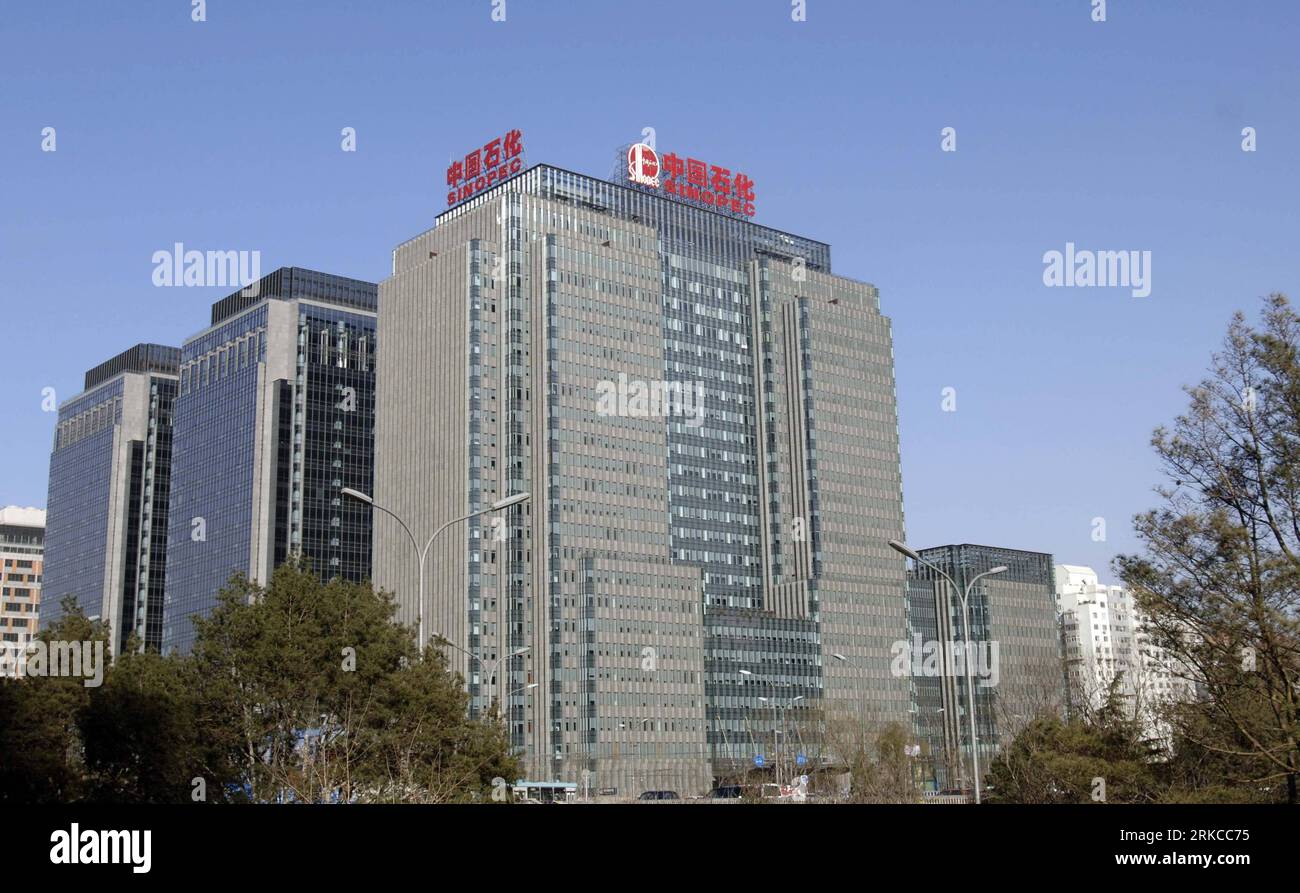 Oxy dollars hi-res stock photography and images - Alamy