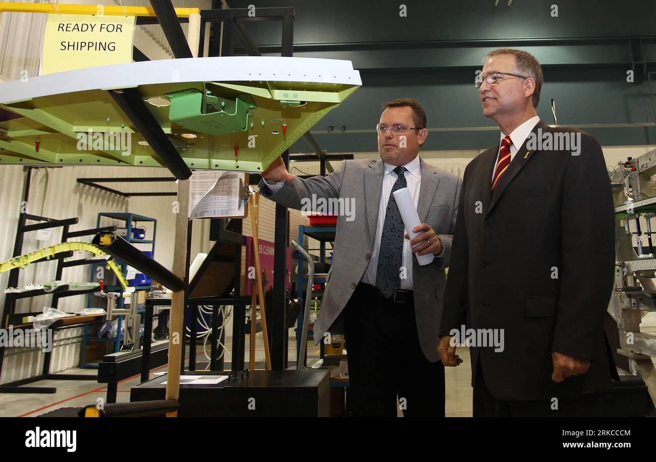 F 35 joint strike fighter program hi-res stock photography and images ...