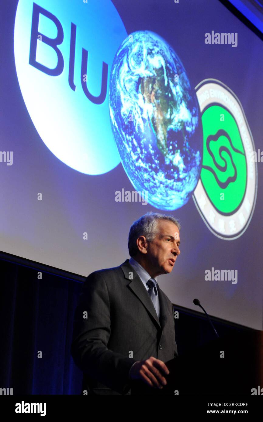 Environment defense fund hi-res stock photography and images - Alamy