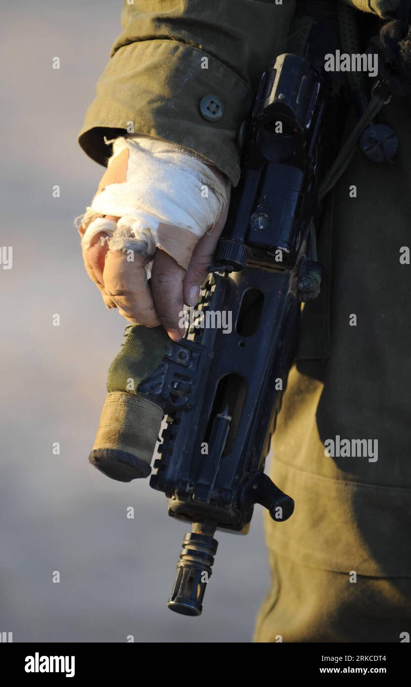 Idf symbol hi-res stock photography and images - Alamy