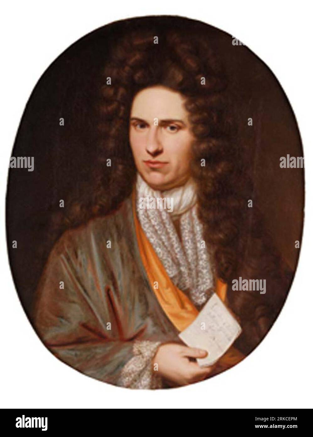 1665 1713 hi-res stock photography and images - Alamy