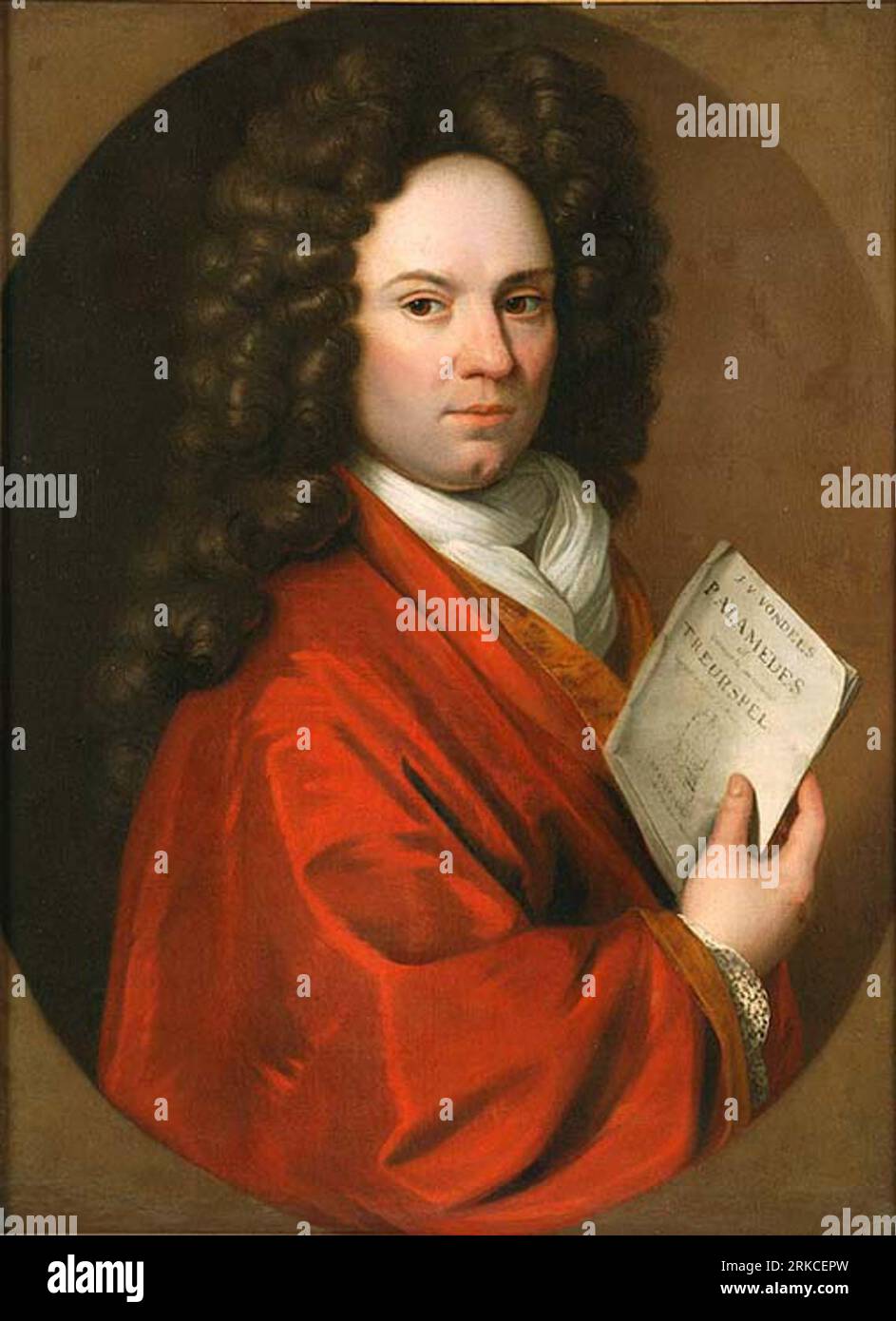 Wilhelm roukens hi-res stock photography and images - Alamy