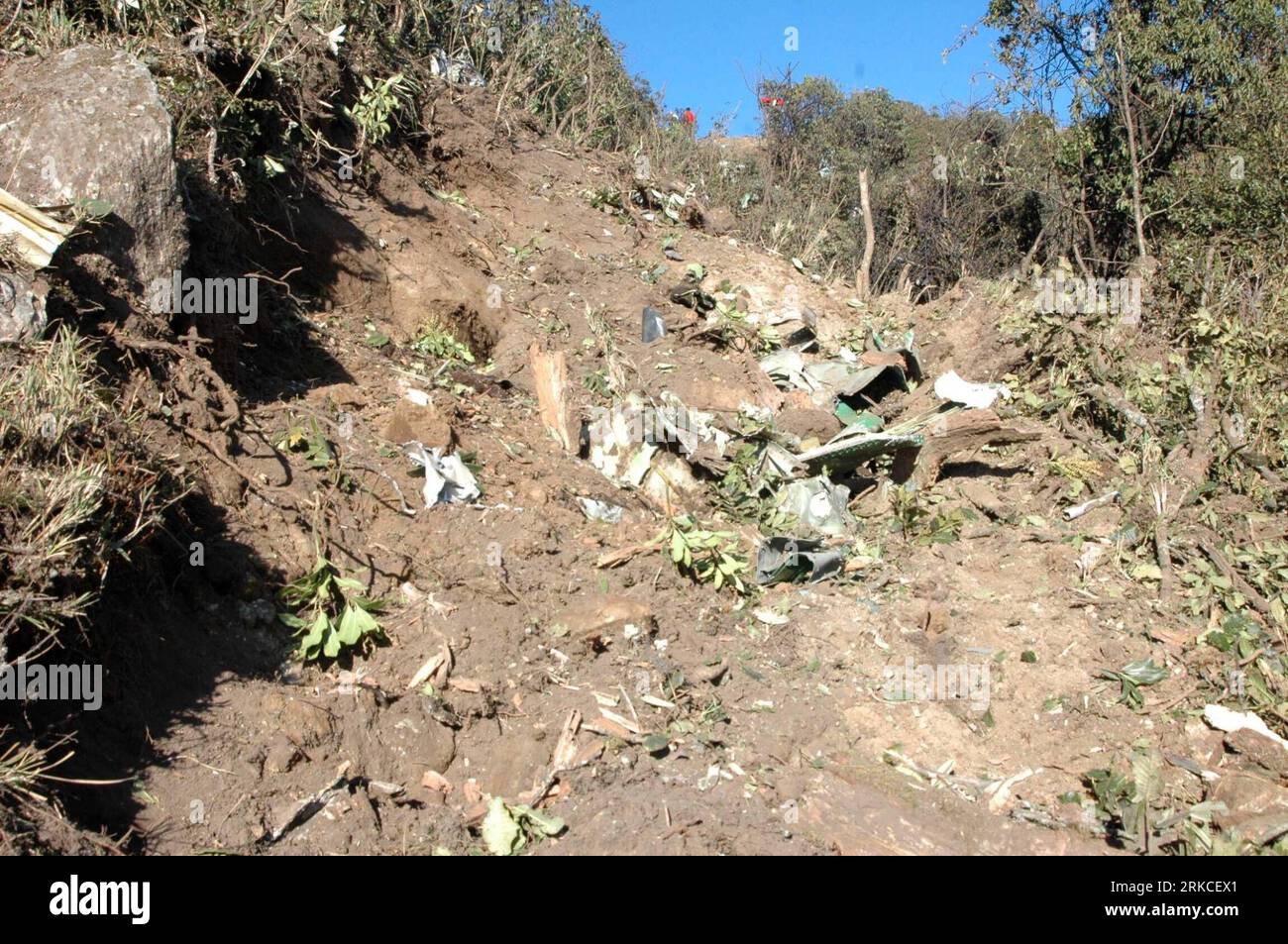 Okhaldhunga district hi-res stock photography and images - Alamy