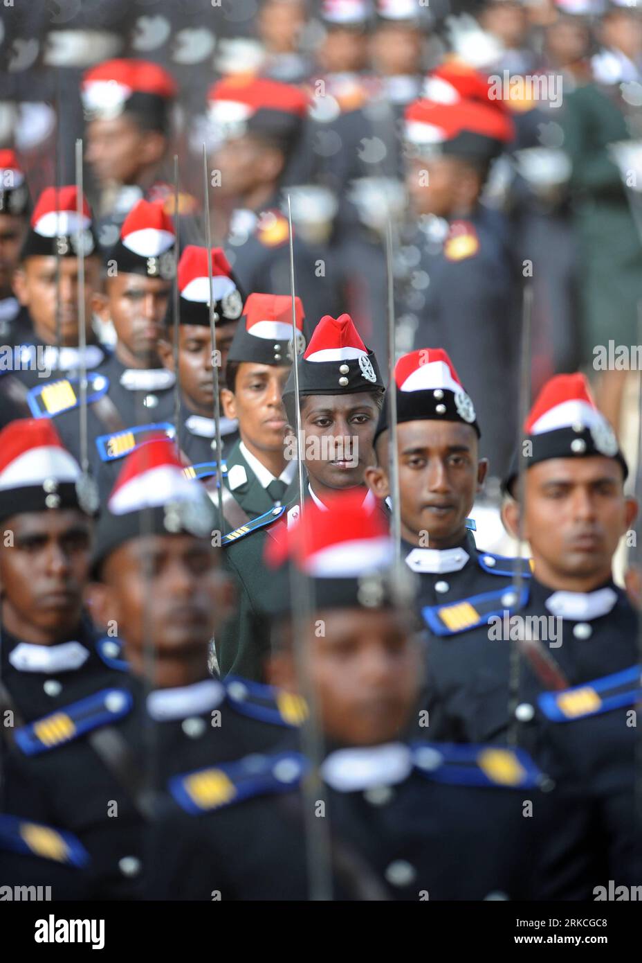 Sri lankan tamil tiger rebels hi-res stock photography and images - Alamy Sri lankan tamil tiger rebels hi-res stock photography and images - Alamy