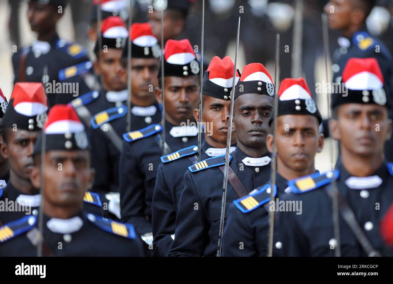 Sri lankan tamil tiger rebels hi-res stock photography and images - Alamy Sri lankan tamil tiger rebels hi-res stock photography and images - Alamy