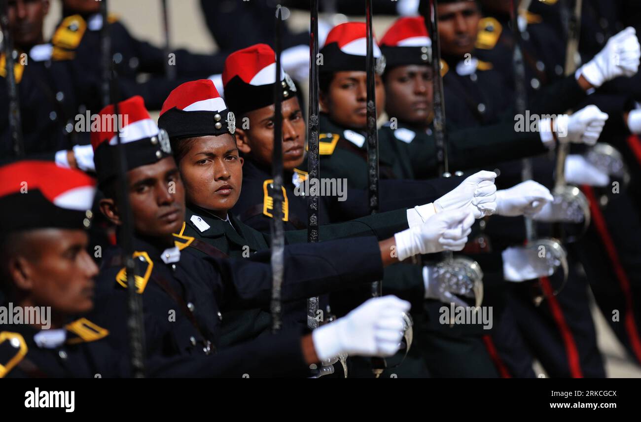 Sri lankan tamil tiger rebels hi-res stock photography and images - Alamy Sri lankan tamil tiger rebels hi-res stock photography and images - Alamy