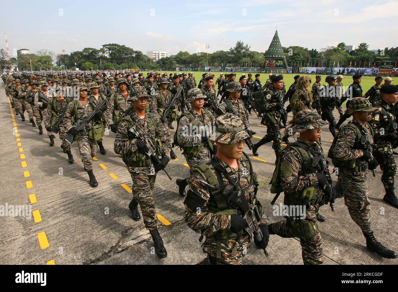 Bildnummer: 54764401 Datum: 21.12.2010 Copyright: imago/Xinhua (101221 ...