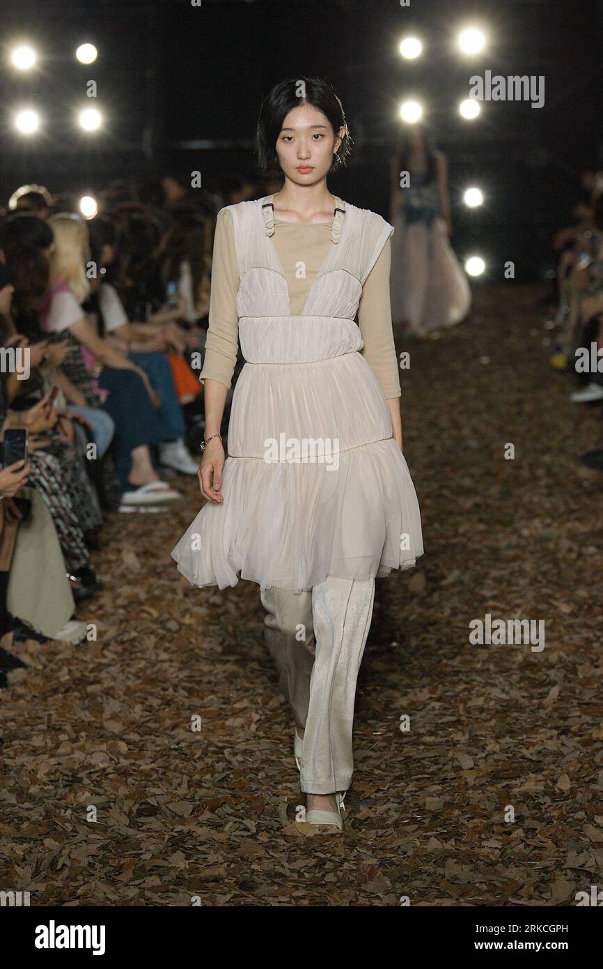 Rfwtss2024 hi-res stock photography and images - Alamy