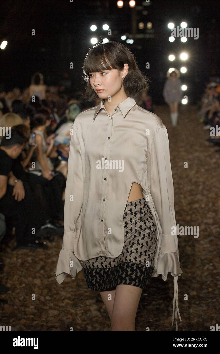 Rfwtss2024 hi-res stock photography and images - Alamy