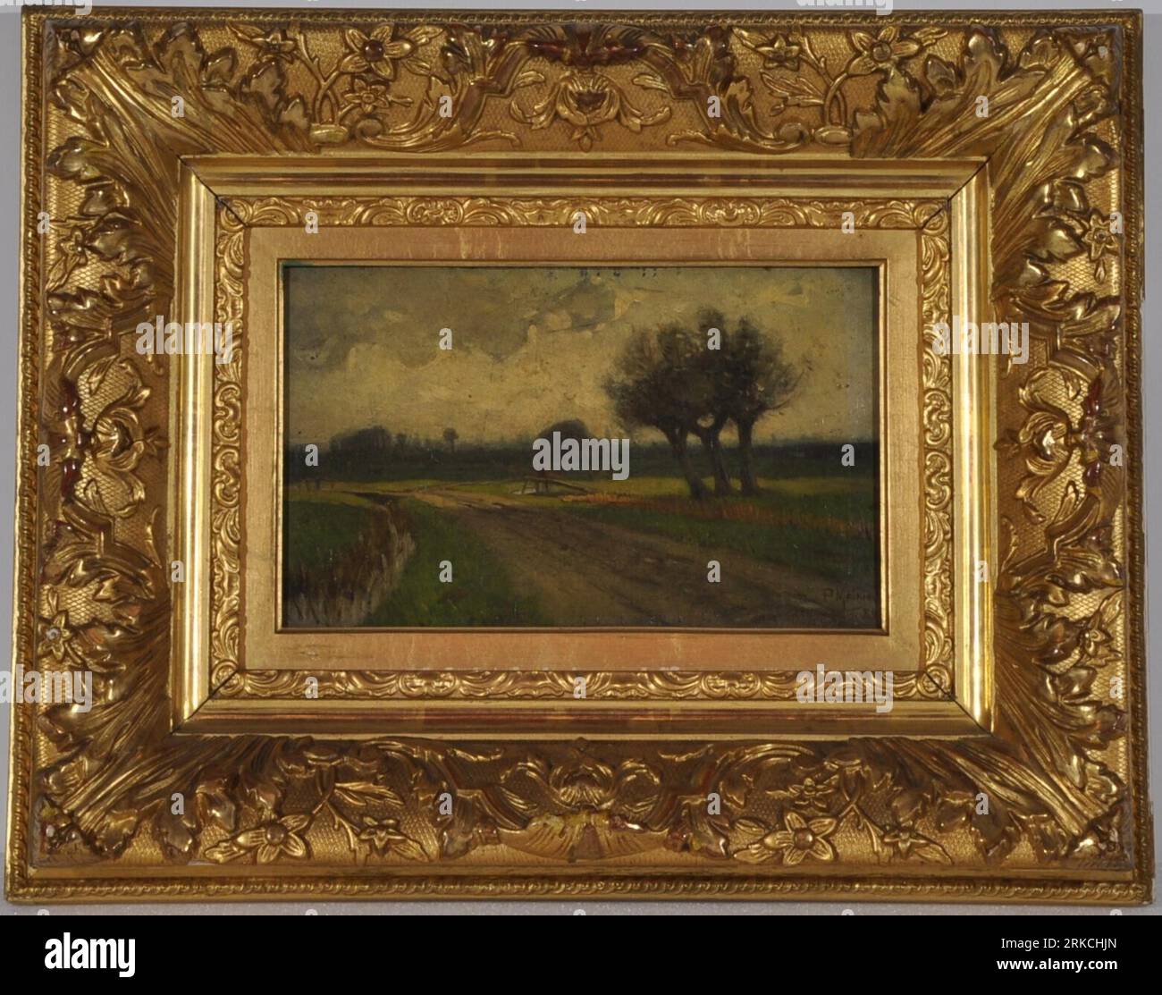 Piet meiners hi-res stock photography and images - Alamy