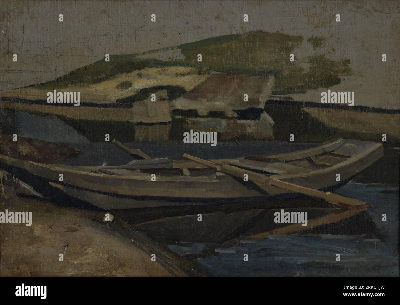 Piet meiners hi-res stock photography and images - Alamy