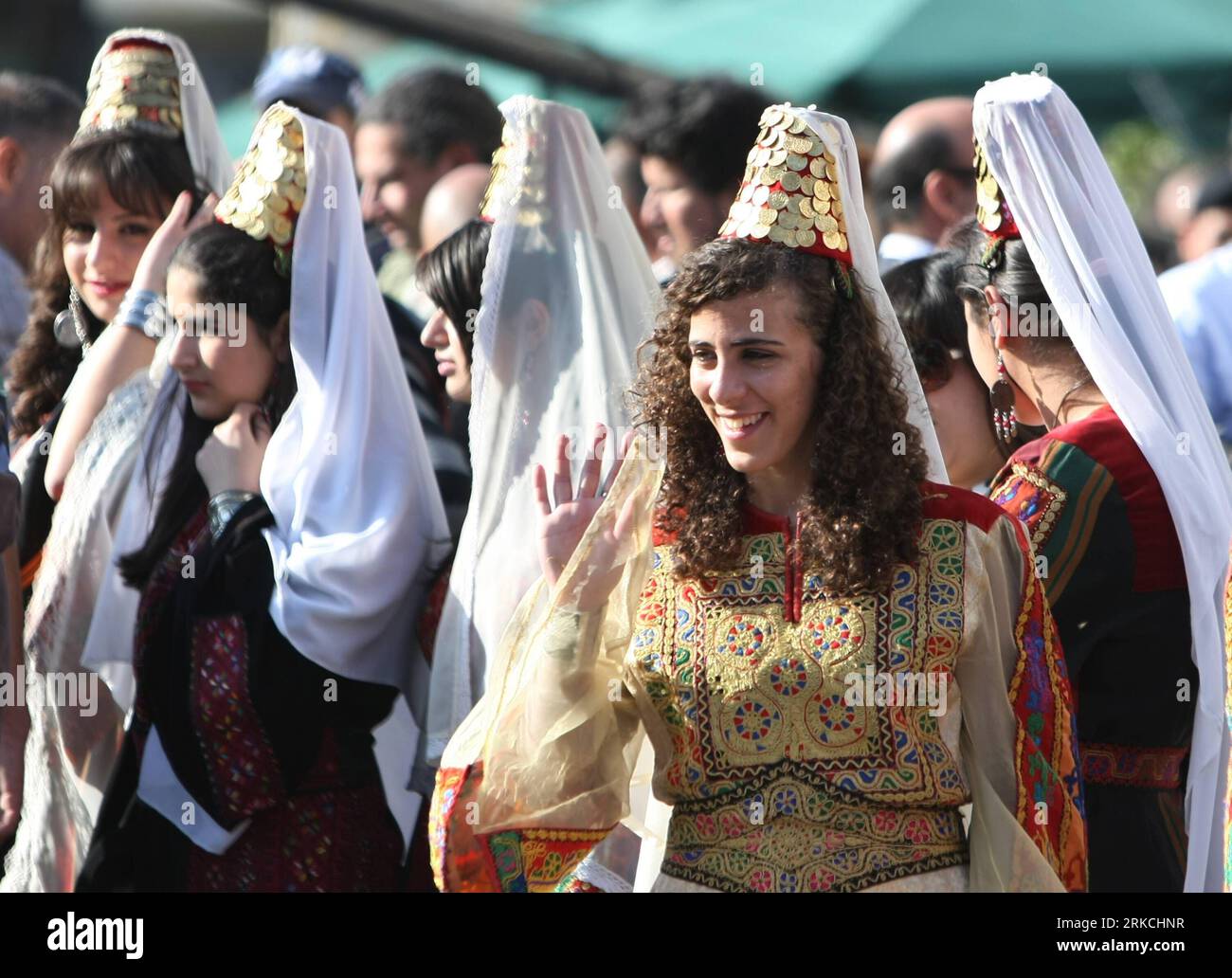 Frau jesus hi-res stock photography and images - Alamy