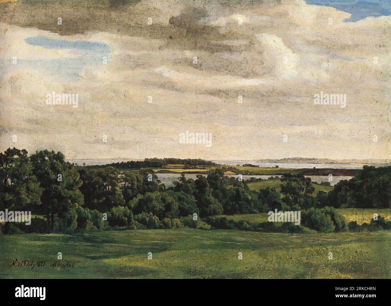 Vollmer adolph friedrich hi-res stock photography and images - Alamy