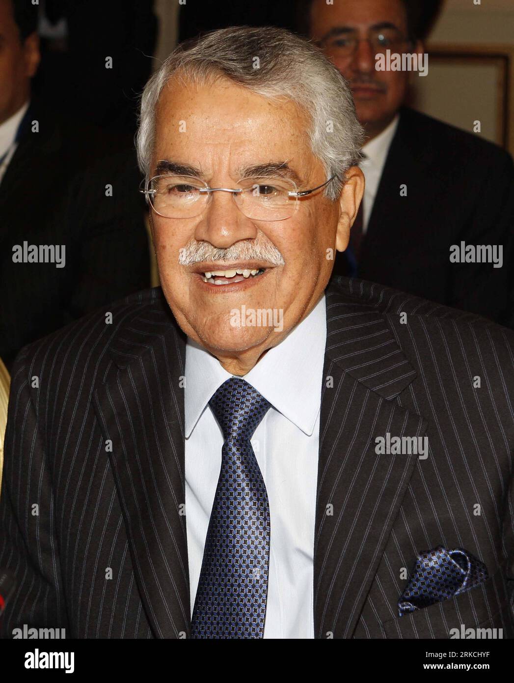Al naimi hi-res stock photography and images - Alamy