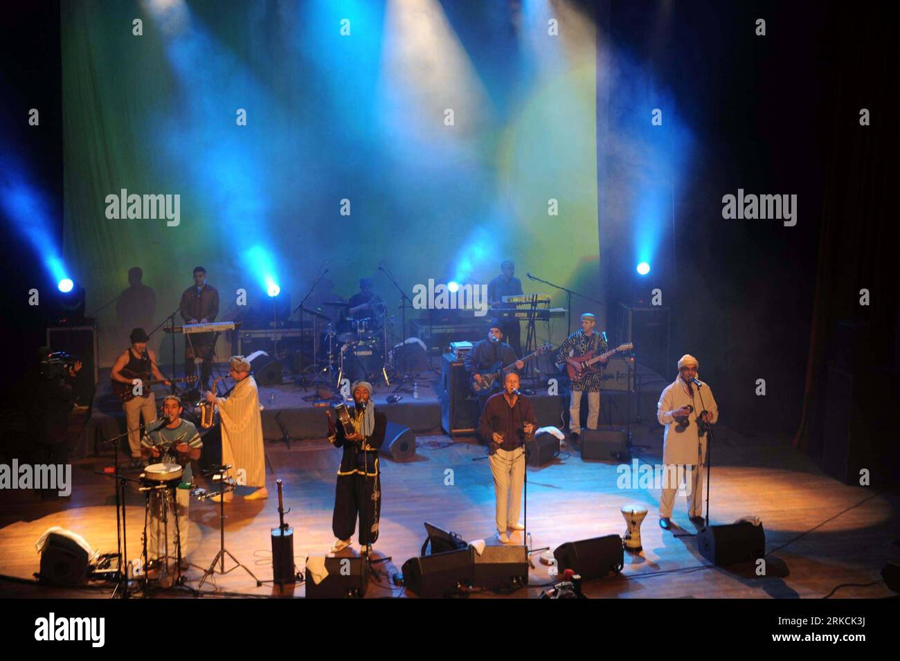 Arabian styles hi-res stock photography and images - Alamy