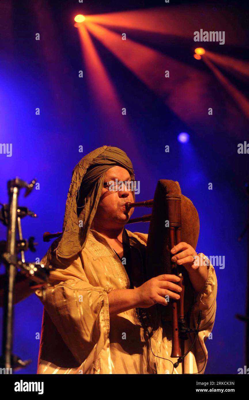 Arabian styles hi-res stock photography and images - Alamy