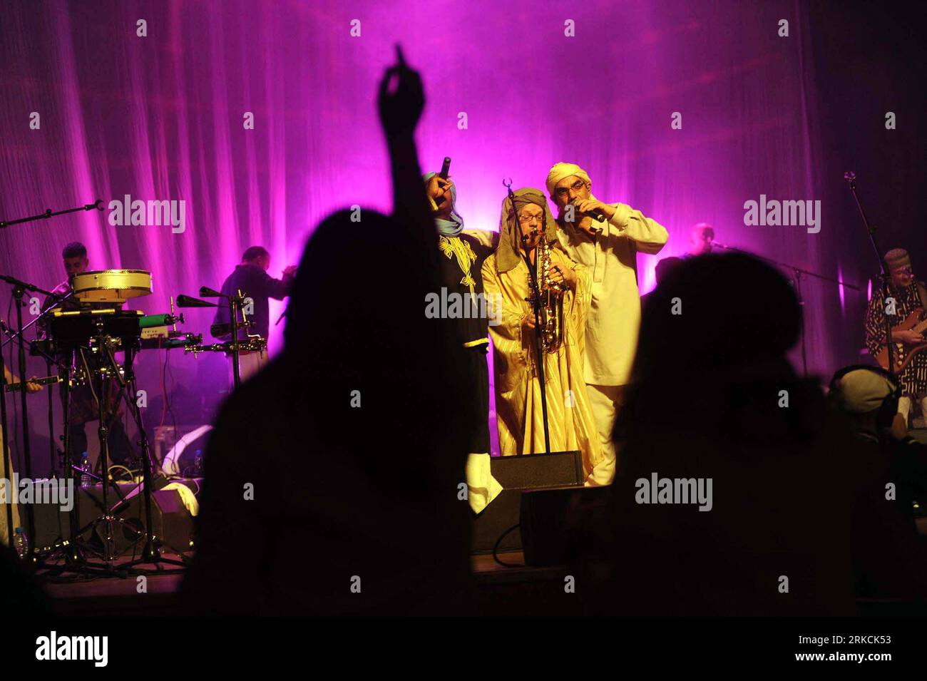 Arabian styles hi-res stock photography and images - Alamy