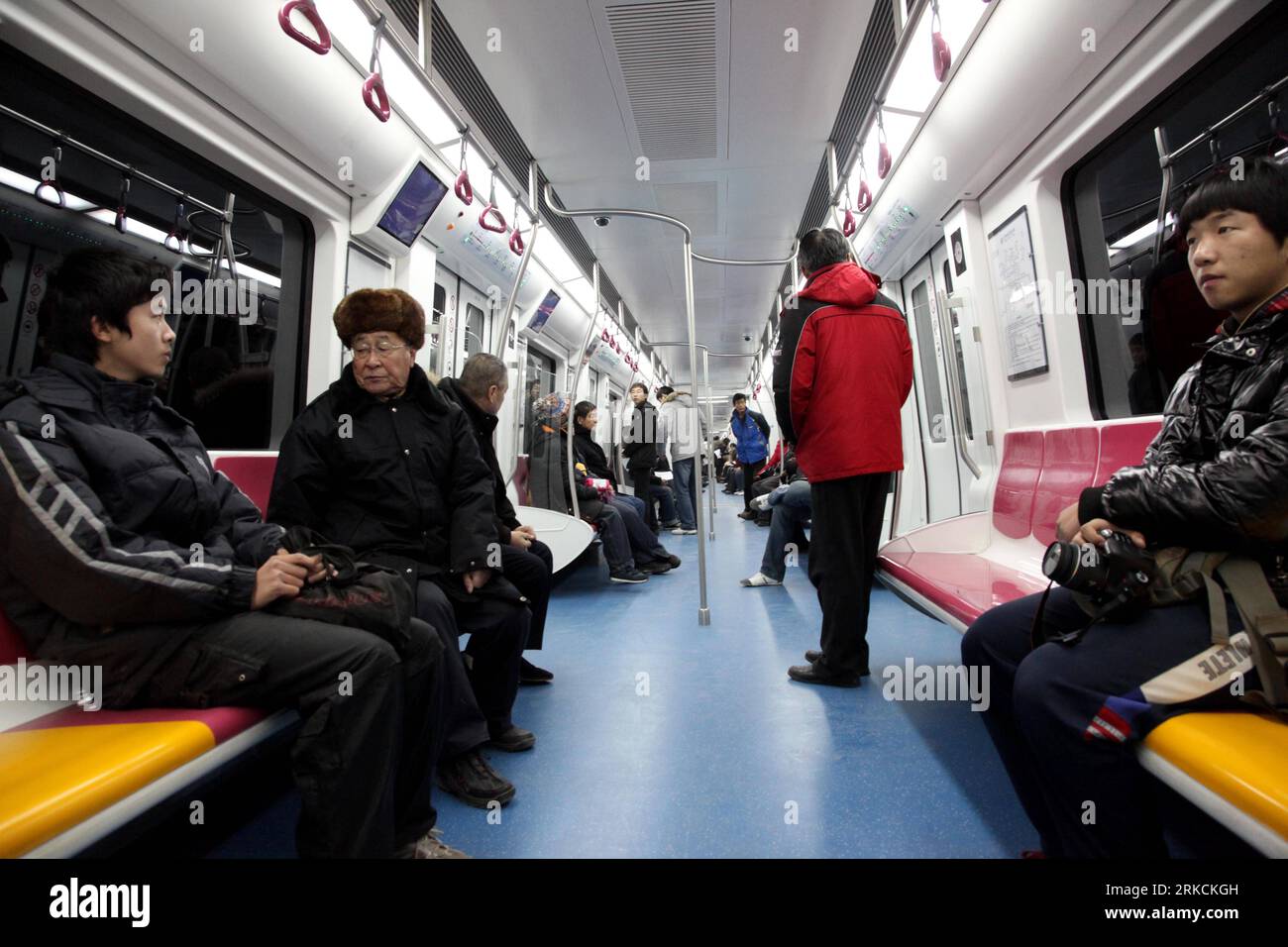 Chronic phase hi-res stock photography and images - Alamy