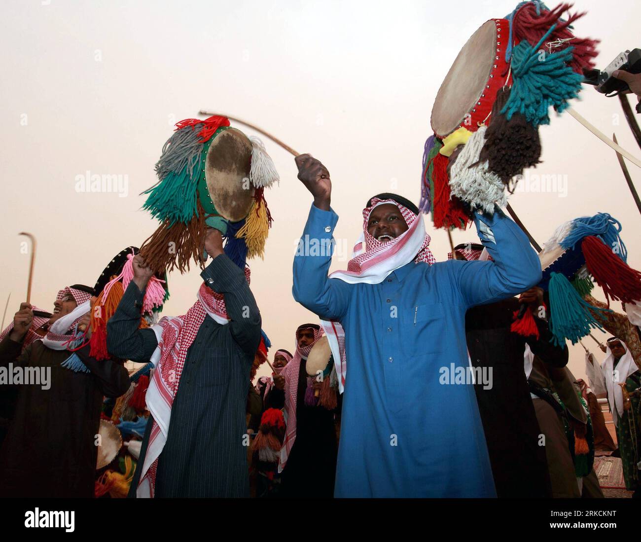 Camel beauty contest uae hi-res stock photography and images - Alamy