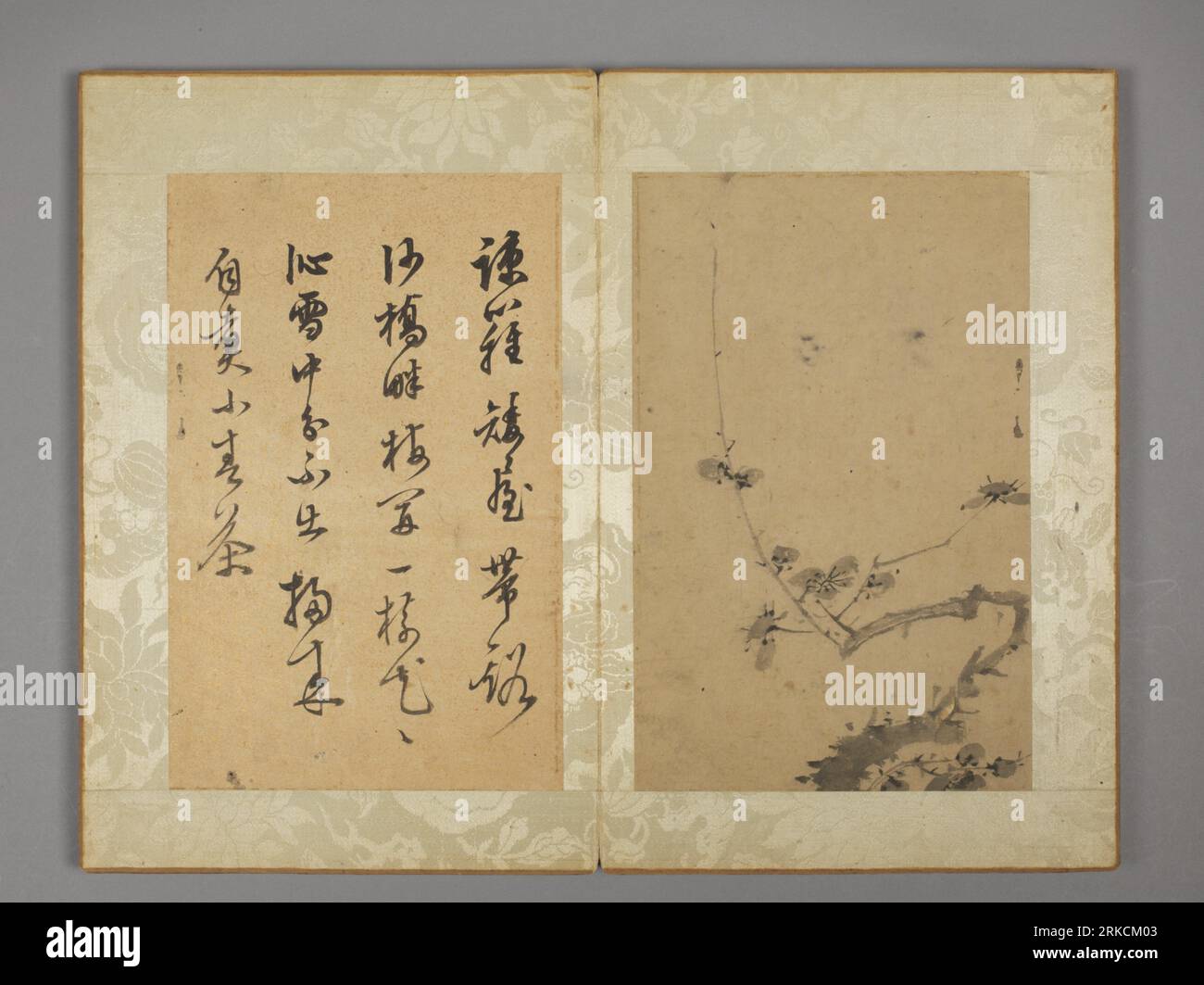 Chen jiru hi-res stock photography and images - Alamy