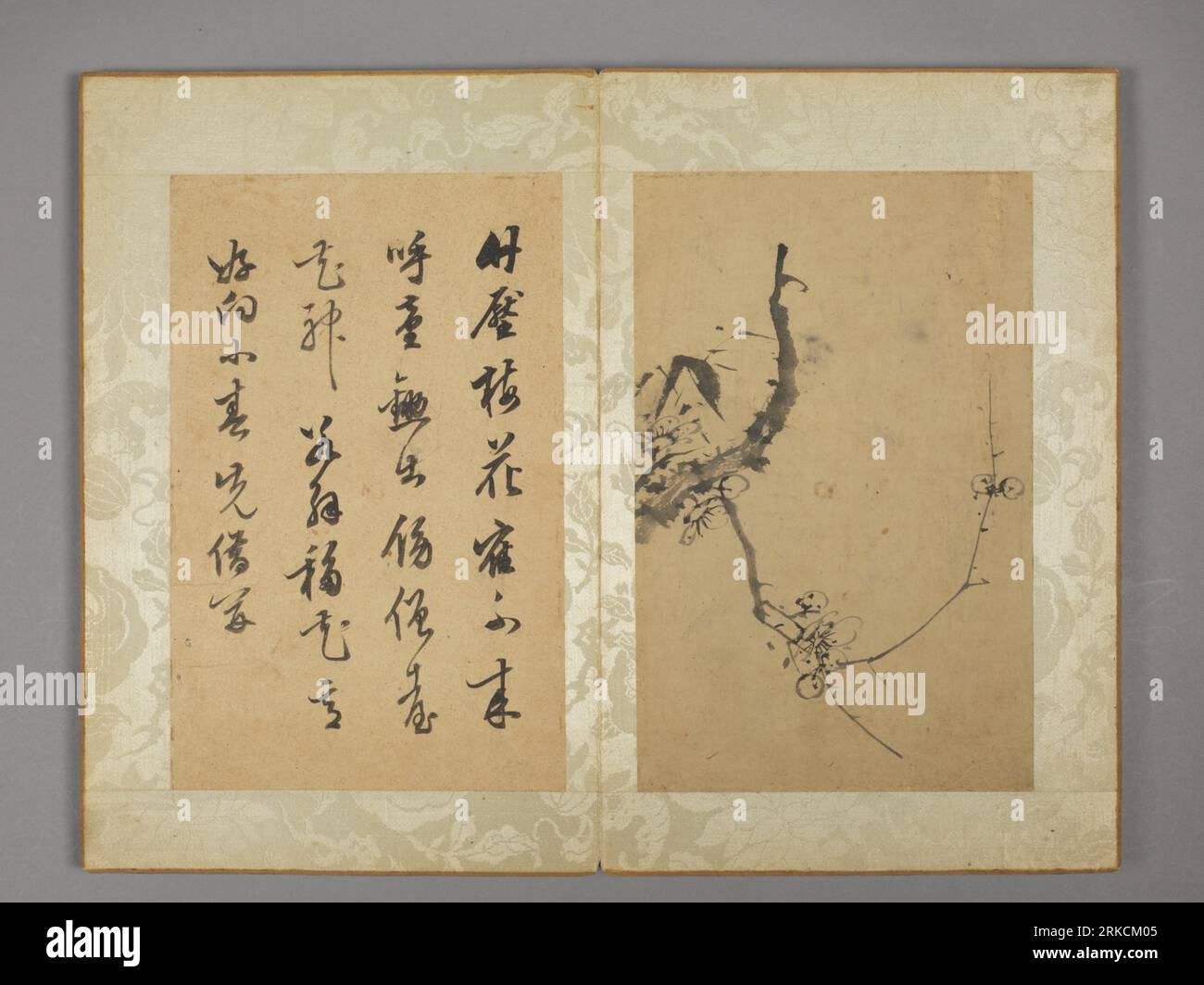 Chen jiru hi-res stock photography and images - Alamy