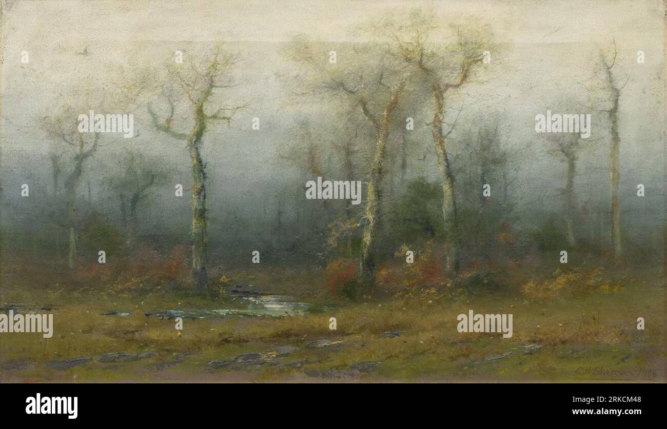 Christopher shearer hi-res stock photography and images - Alamy