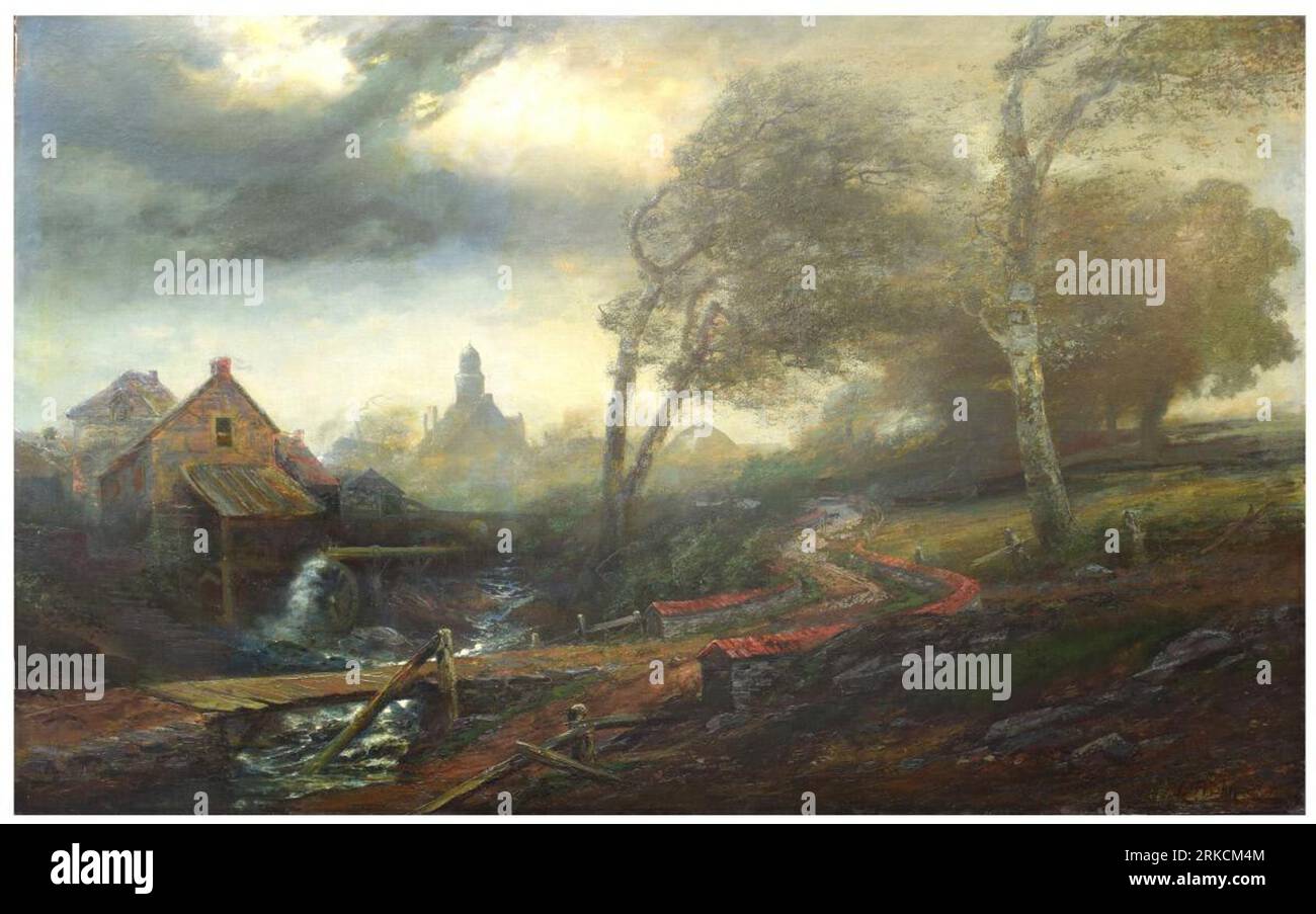 Christopher shearer Cut Out Stock Images & Pictures - Alamy