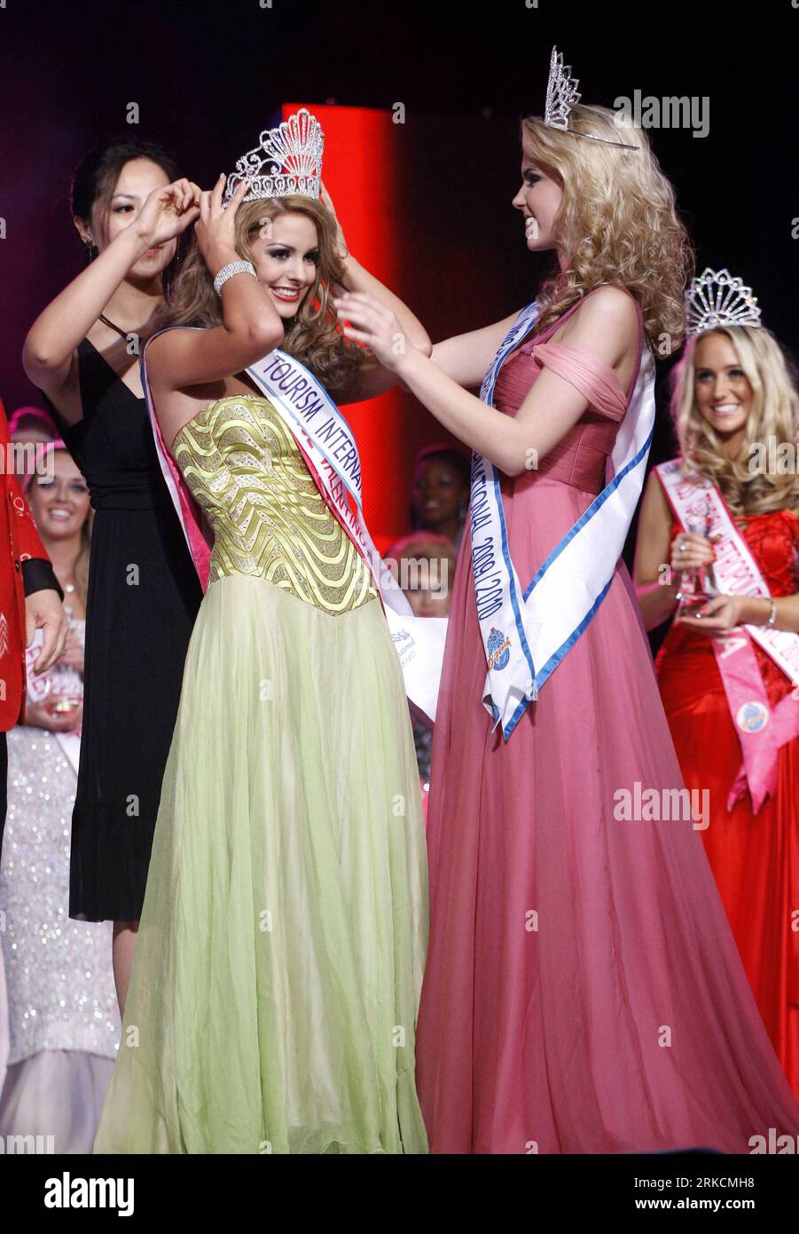 Jan dekker hi-res stock photography and images - Alamy