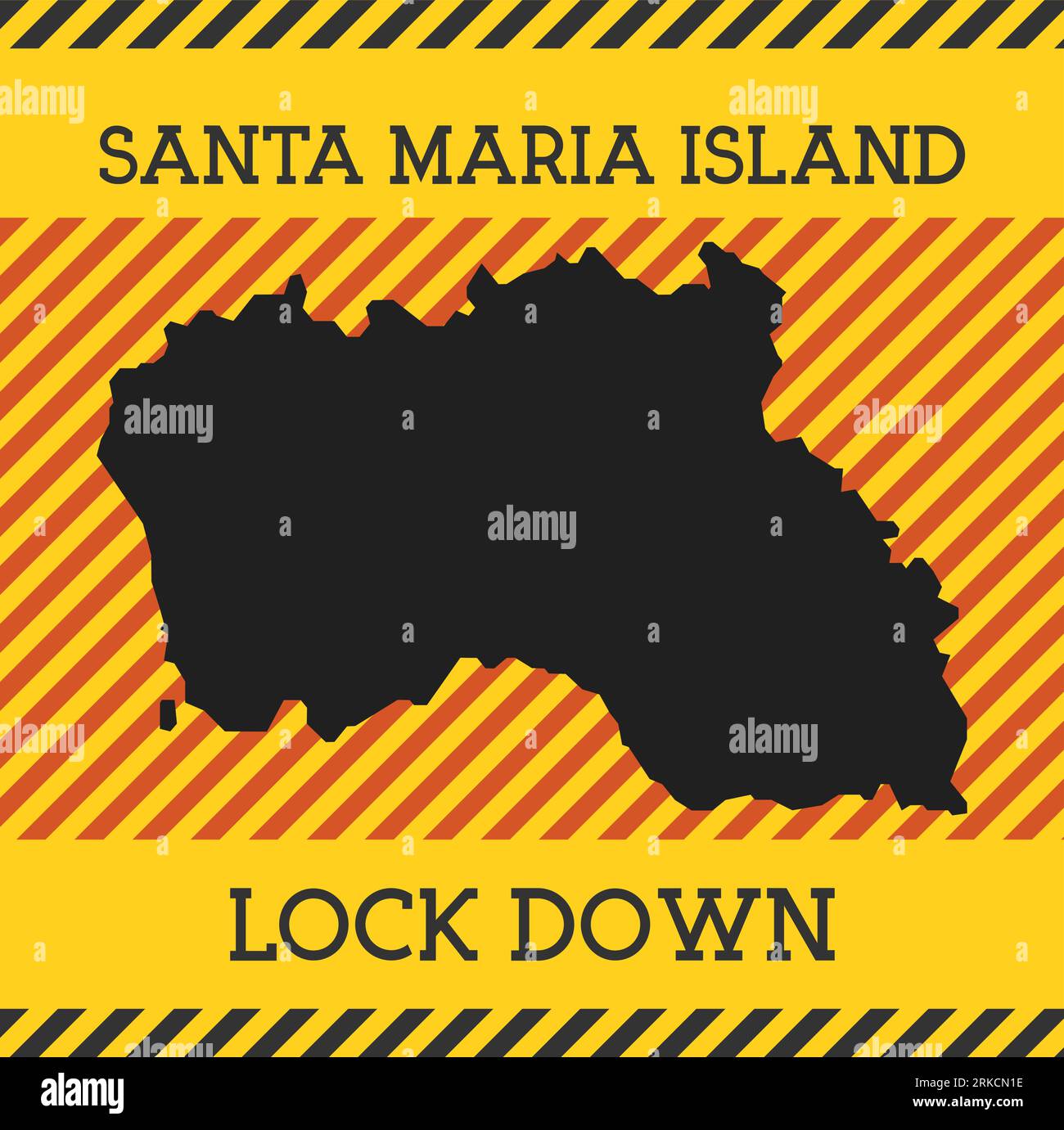 Mary ann Stock Vector Images - Alamy